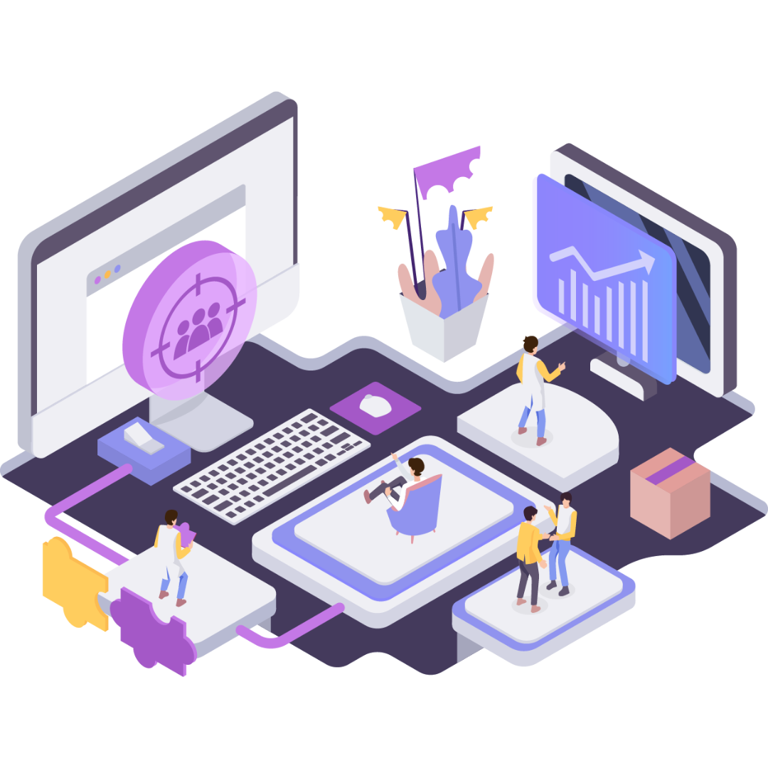 Zoho Books | Zoho Accounting Software for Small Businesses | NurtureU